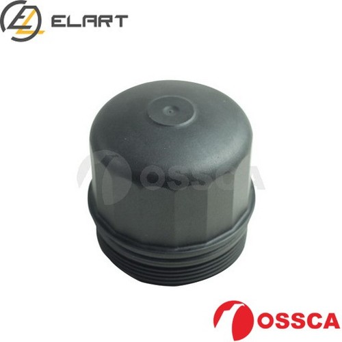 CAP OIL FILTER HOUSING 47303 FOR BMW 11427615389 11427571010 | eBay ...