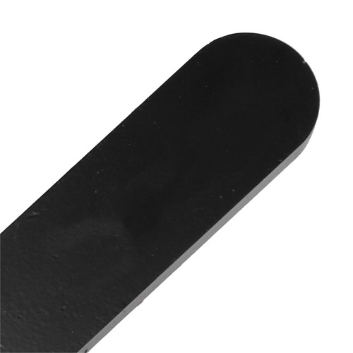 EMB 3PCS Damping Spring Wrench Spanner Hook CShape Adjustable Steel ...