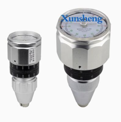 1pc new STK-150 Torque meter handheld torque torque tester motor torque ...