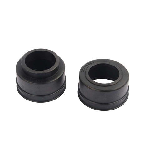 Front Right Intermediate Shaft Inner Shaft Kit 68257420AF For Ram 1500 ...