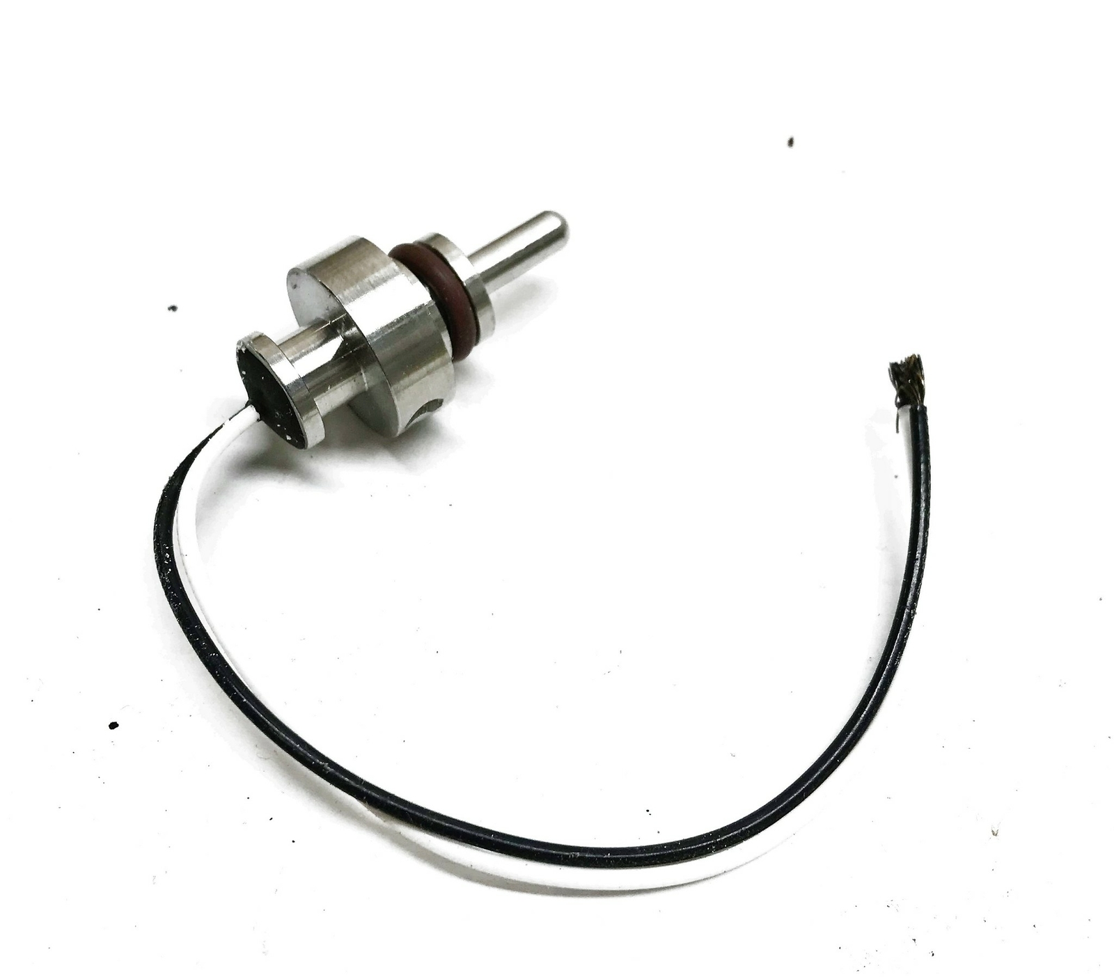 Allison OEM Retarder Temperature Sensor 29512616 NOS | eBay