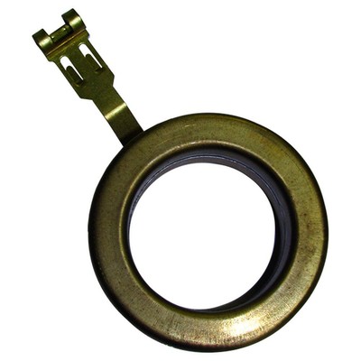 Antique & Vintage Equip Parts - John Deere Plow