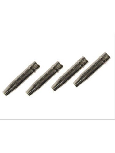 Dorman Door Check Pins Kit For Jeep (38434) | eBay