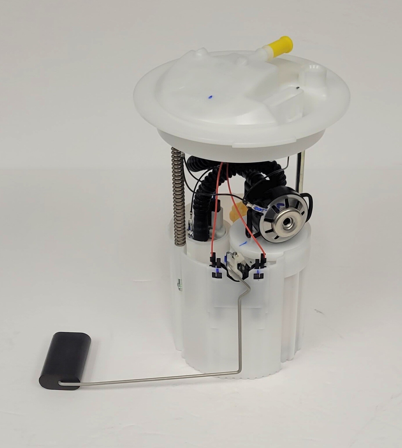 VOLVO S40 Bosch Fuel Pump Module Assembly 69378 30792778 for sale ...