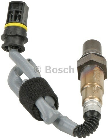 Oxygen Sensor Bosch Upstream for 2004-2008 CHRYSLER CROSSFIRE V6-3.2L ...