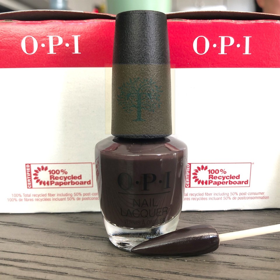 OPI Nail Lacquer product 0.5oz/ea.I Original - Pick your color ...