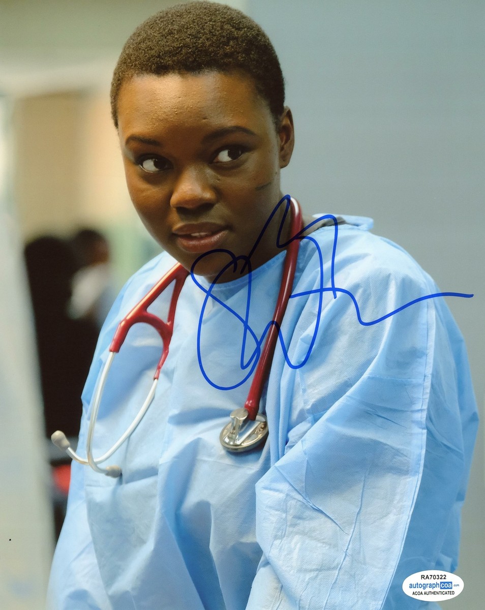 Shaunette Wilson's Instagram, Twitter & Facebook on IDCrawl