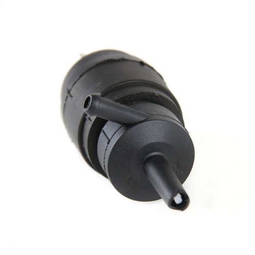 Windshield Washer Pump For Audi A6 431955651 | eBay