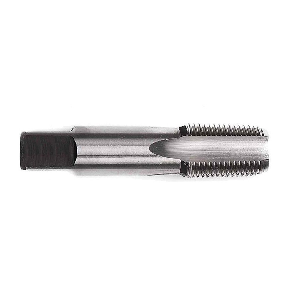 High Precision Taper Pipe Tap for Internal Threads 3/8 18 NPT Taper ...