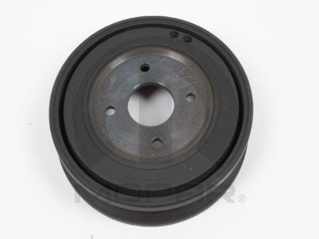 Mopar 5072669AA for sale online | eBay
