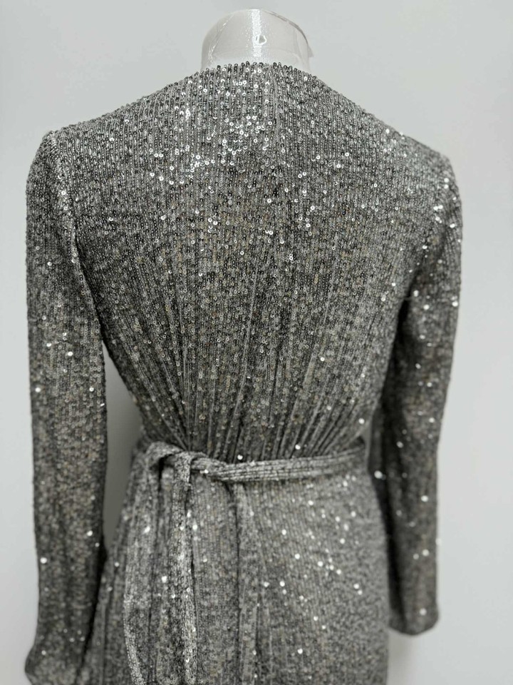 The Rookie Season 5 Rosalind Dyer Annie Wersching Screen Worn Hero ...
