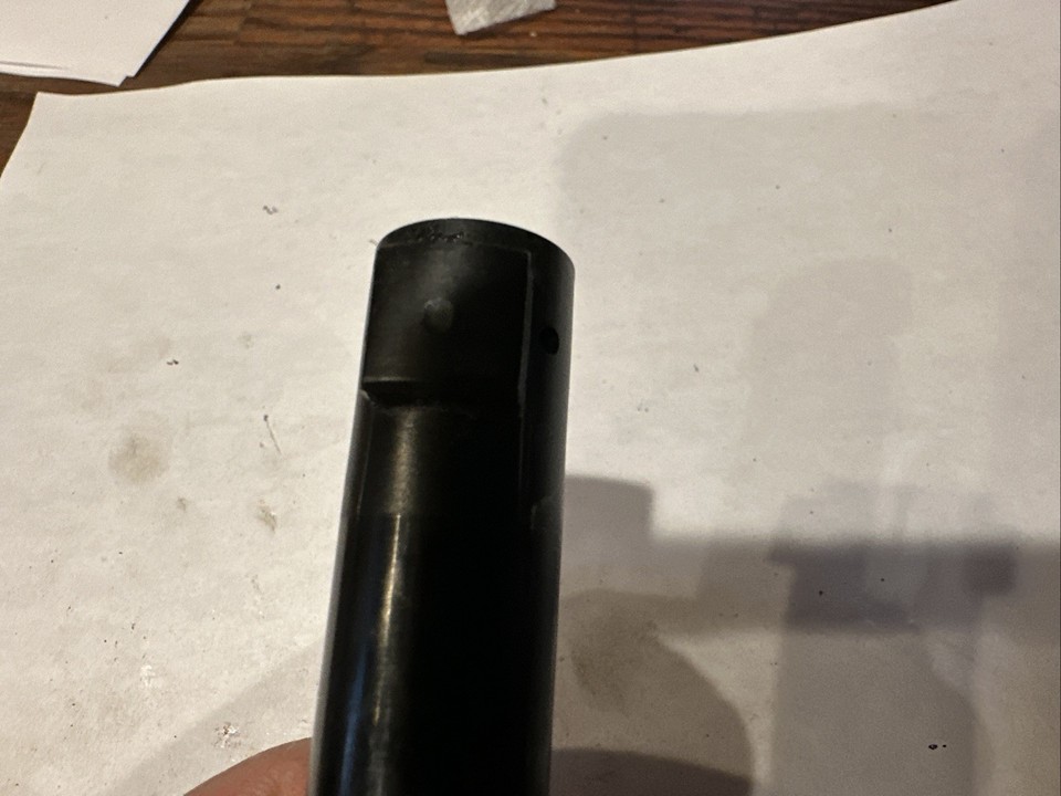 REMINGTON 700 SA SHORT ACTION 221 fireball 223 Complete Bolt assembly ...