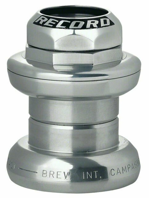 1 Inch Bicycle Threaded Headsets for sale - eBay