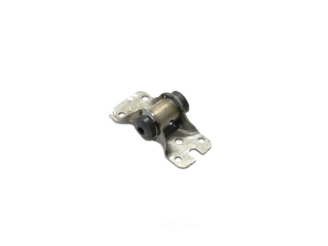 Leaf Spring Hanger Mopar 4743950AB for sale online | eBay