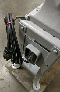 Vintage Delta/Rockwell Parts | eBay Stores