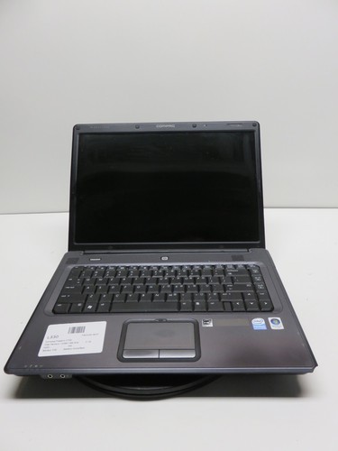 Compaq Presario C700 C771US Laptop Intel Pentium T2390 2GB Ram No HDD ...