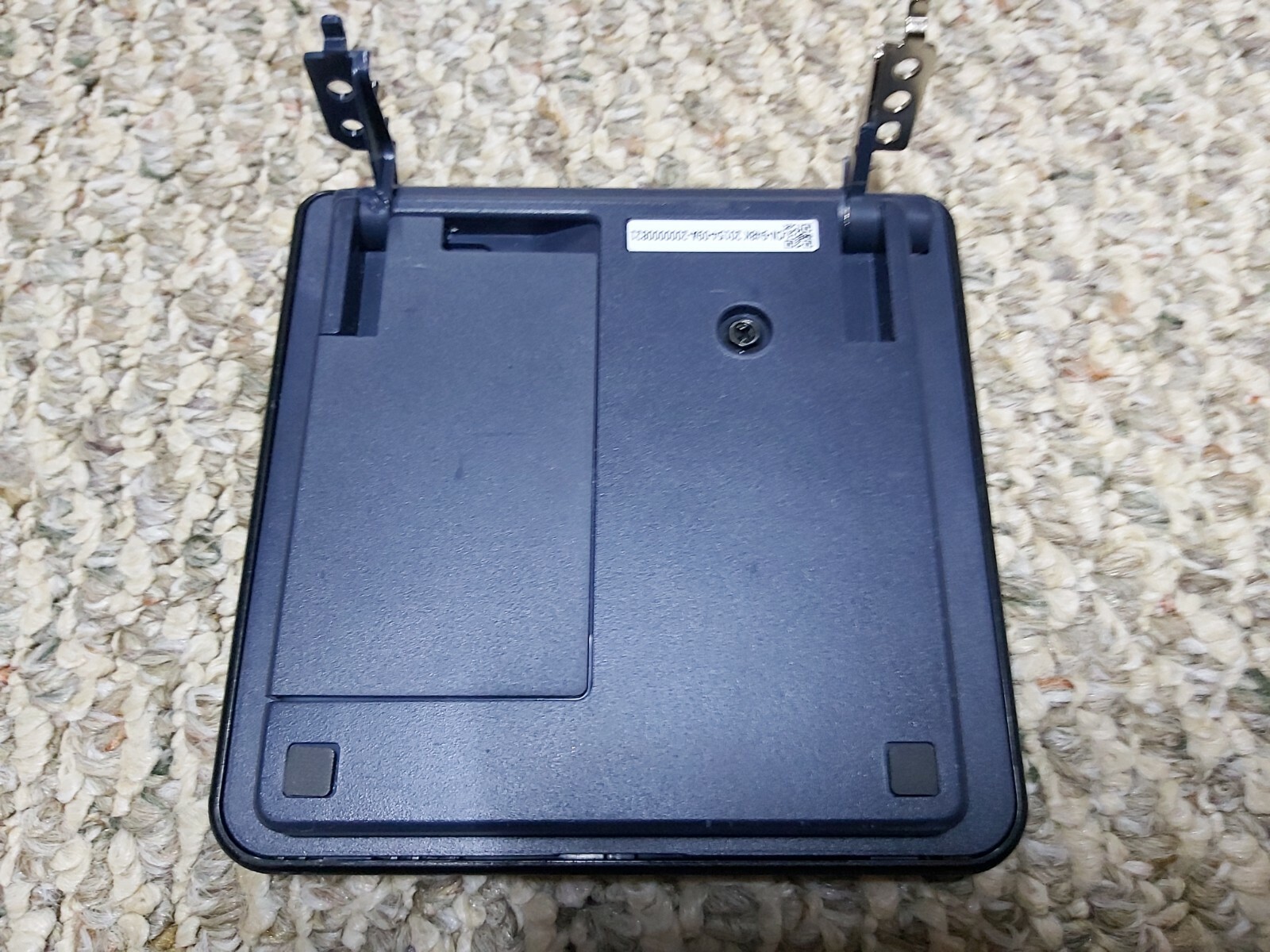 Control Panel for Xerox VersaLink C400 C405 OEM | eBay