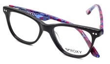 ROXY Glasses Frames for sale | eBay UK