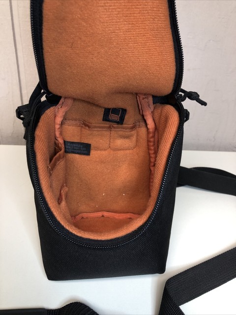 GE X400 Digital Camera 14.0 Megapixel 15x Zoom Lens for sale online | eBay