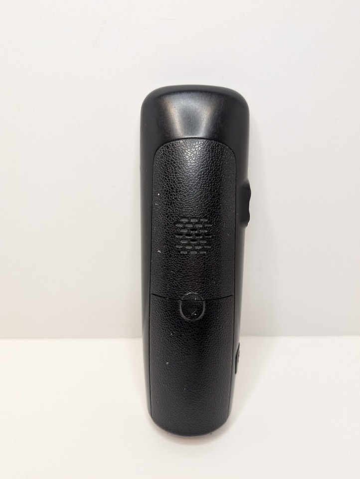 Panasonic KX-TGA470 S Cordless Phone - Tested | eBay