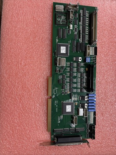 Board E154554 SH-M1 94V-0 PN 454110176132 | eBay