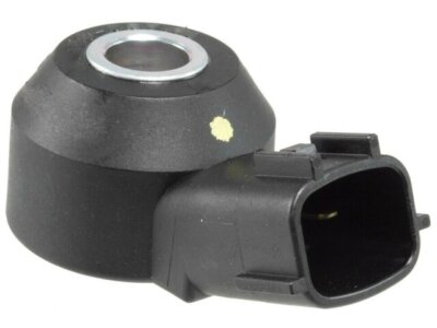 Knock Sensor 44DKGR94 for G35 FX35 FX45 M35 M45 Q45 2003 2006 2004 2005 ...