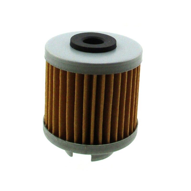 Oil Filter For ATC125M 1986 1987 CB50R DREAM 50R 2004 Honda # 15412-HB6 ...