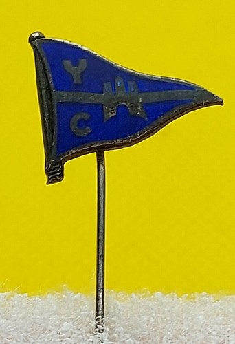 Yacht club Zagreb Ship boat, Navy Marine - Yachting nautical, vintage ...