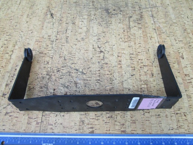 Simrad 003-8683-00 Nss12 Evo2 Zeus2-12 Mounting Mount Bracket for sale ...