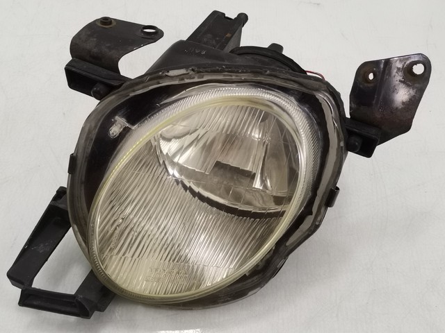 JDM Toyota Soarer Lexus Sc300 Sc400 Jzz30 Headlights Head Lights Lamps ...