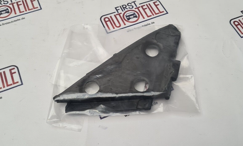 Original Mercedes W177 A-Klasse Absorber vorne links A1777271700 | eBay.de