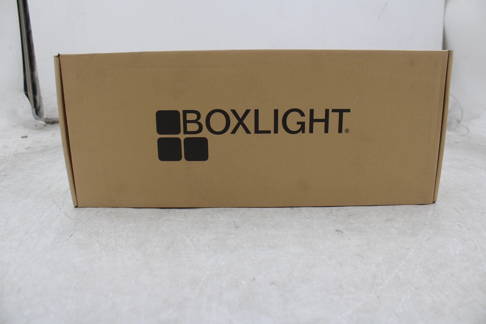 Boxlight ICD02-01 Mimio Tech Wireless Interactive Whiteboard System ...