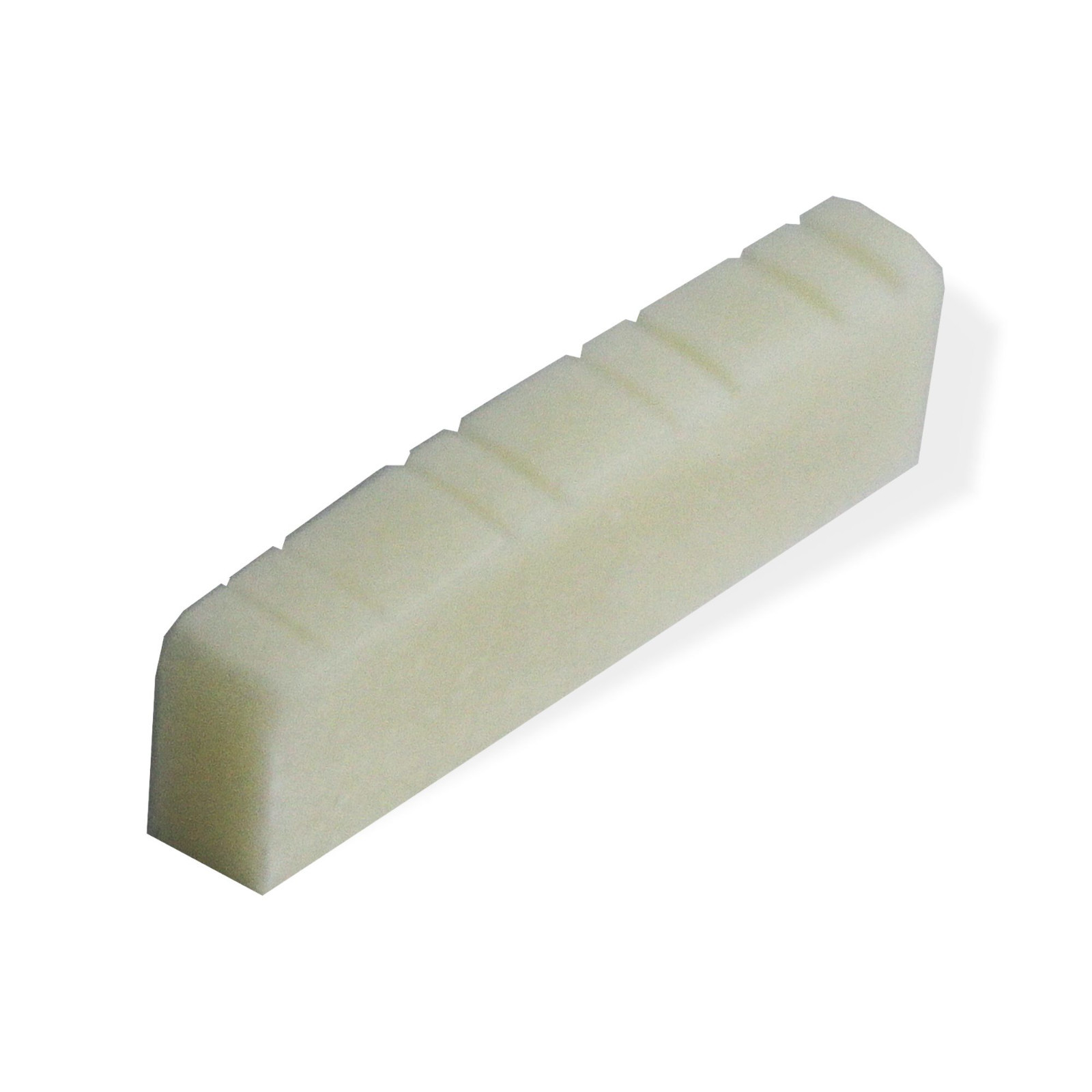 Mandolin Nut Bone Acoustic or Electric 30mm 1 13/64 RH 109200 | eBay