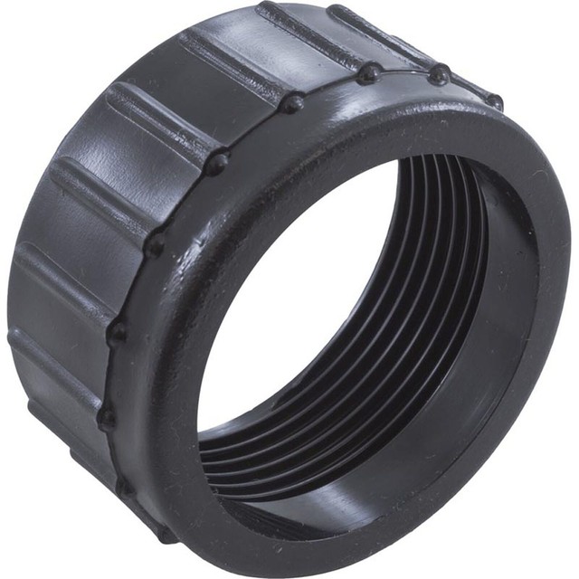 Waterway Union Nut 1-1/2" #415-4001 for sale online | eBay
