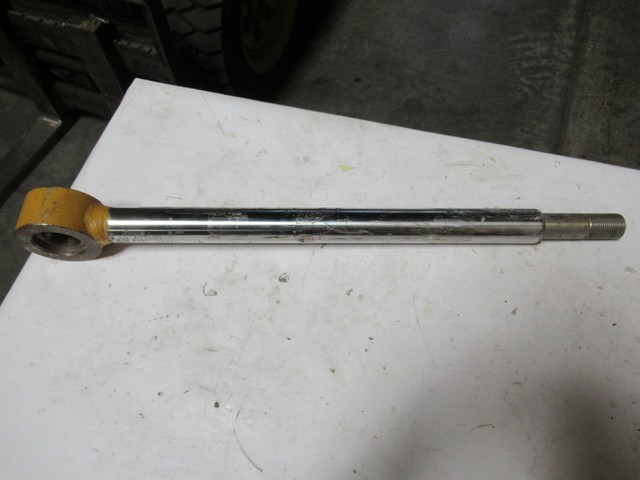 Cat 7J9842 for sale online | eBay