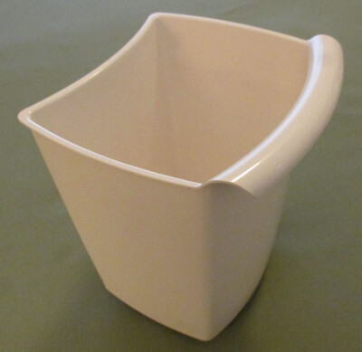 Juiceman II JM2 Replacement Pulp Basket Container # 70076 Parts Only | eBay