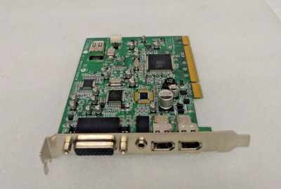 Sensors - Pinnacle Systems