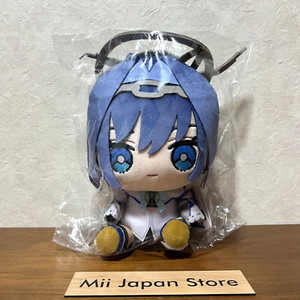 Mii Japan Store | eBay Stores