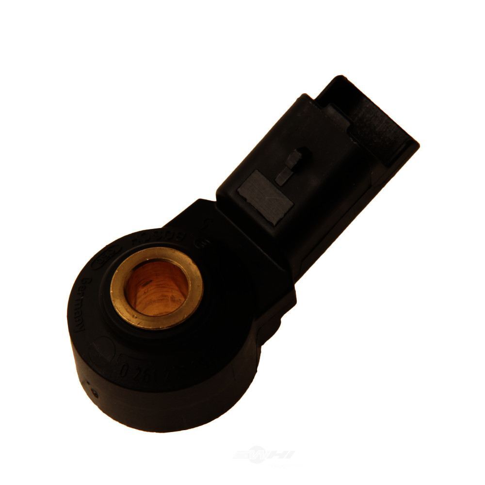Ignition Knock (Detonation) Sensor-Bosch Ignition Knock(Detonation ...