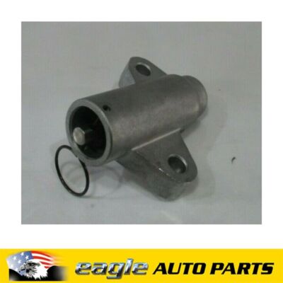 HOLDEN RODEO JACKAROO FRONTERA 6VD1 6VE1 ENGINES TIMING BELT TENSIONER ...