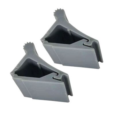 Awning Slider Catch Spring Assembly Fit For Dometic A&E 8500 9000 ...