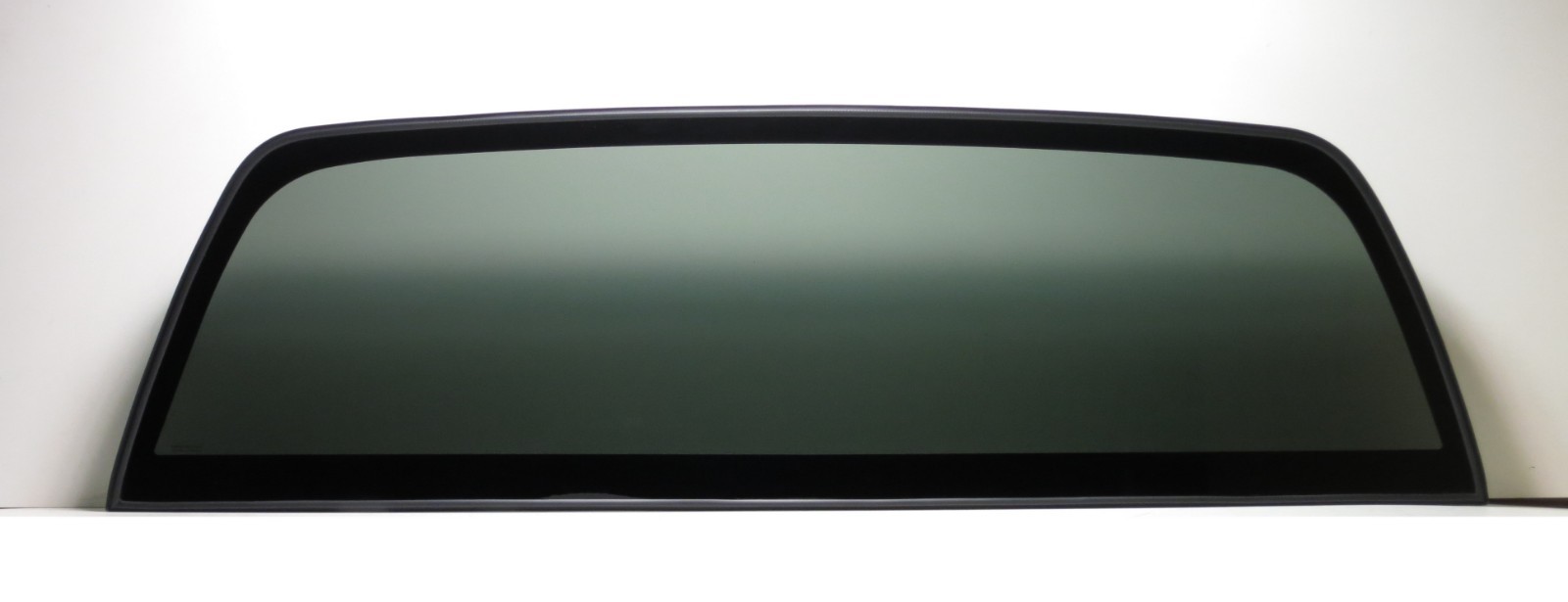 Fit 2002-2008 Dodge Ram Pickup 1500 Rear Window Glass Stationary ...