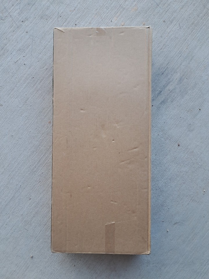 NEW 2007.5+up DODGE RAM 6.7L FLEETGUARD CRANKCASE VENT FILTER, CUMMINS ...