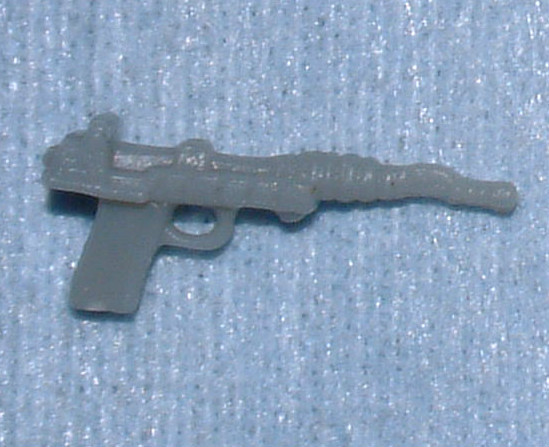 VINTAGE STAR WARS REPLICA WEAPONS - COMPLETE YOUR FIGURES | eBay