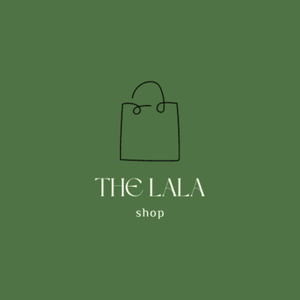 The LaLa Shop | eBay Stores