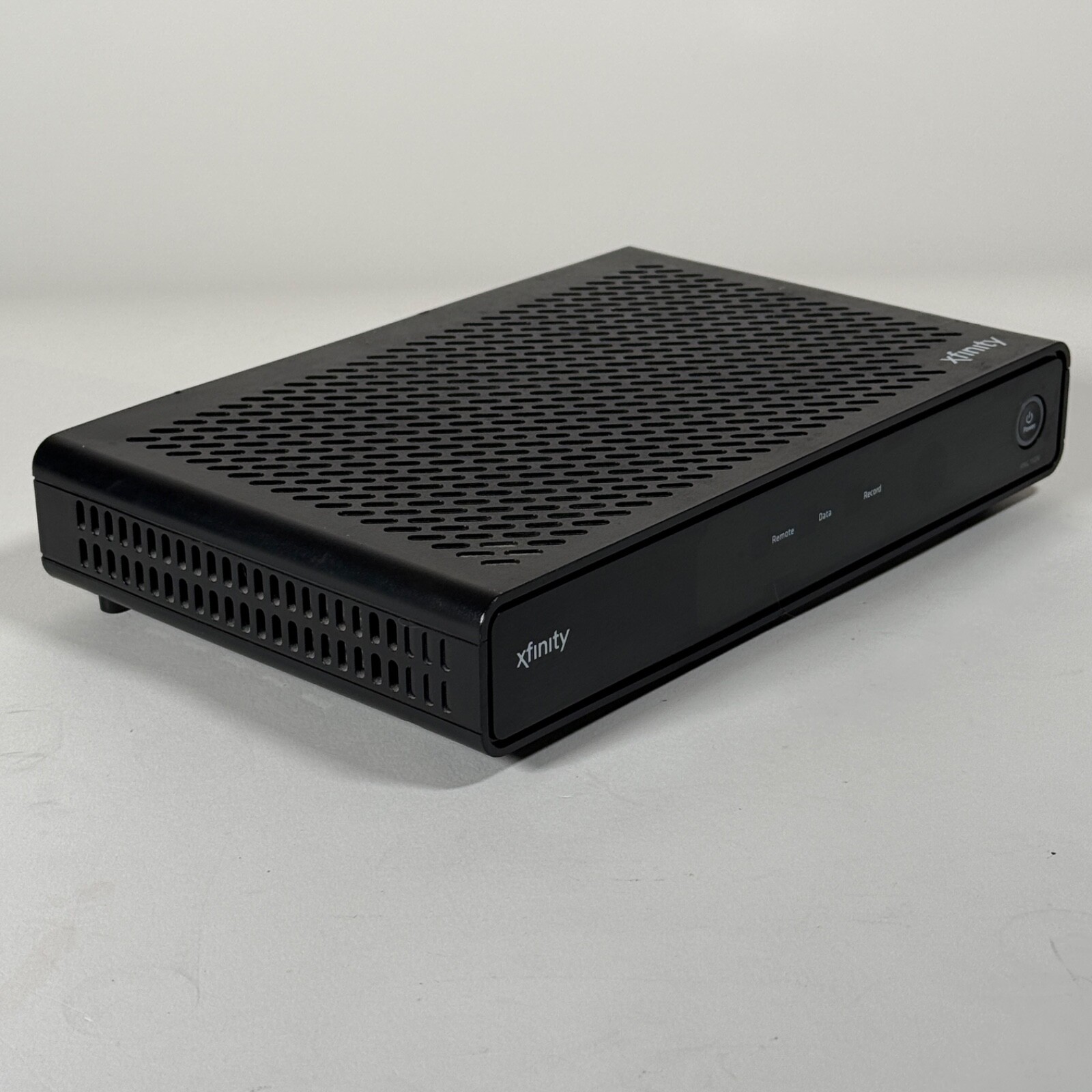 Comcast Xfinity Modem, Model PR150BNM Box Only - Works | eBay