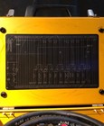 Airesearch Engine Test/Tester Box P/N 289900-3