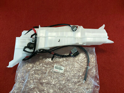 8535560180 Original OEM Waschwasserbehälter für Lexus | eBay