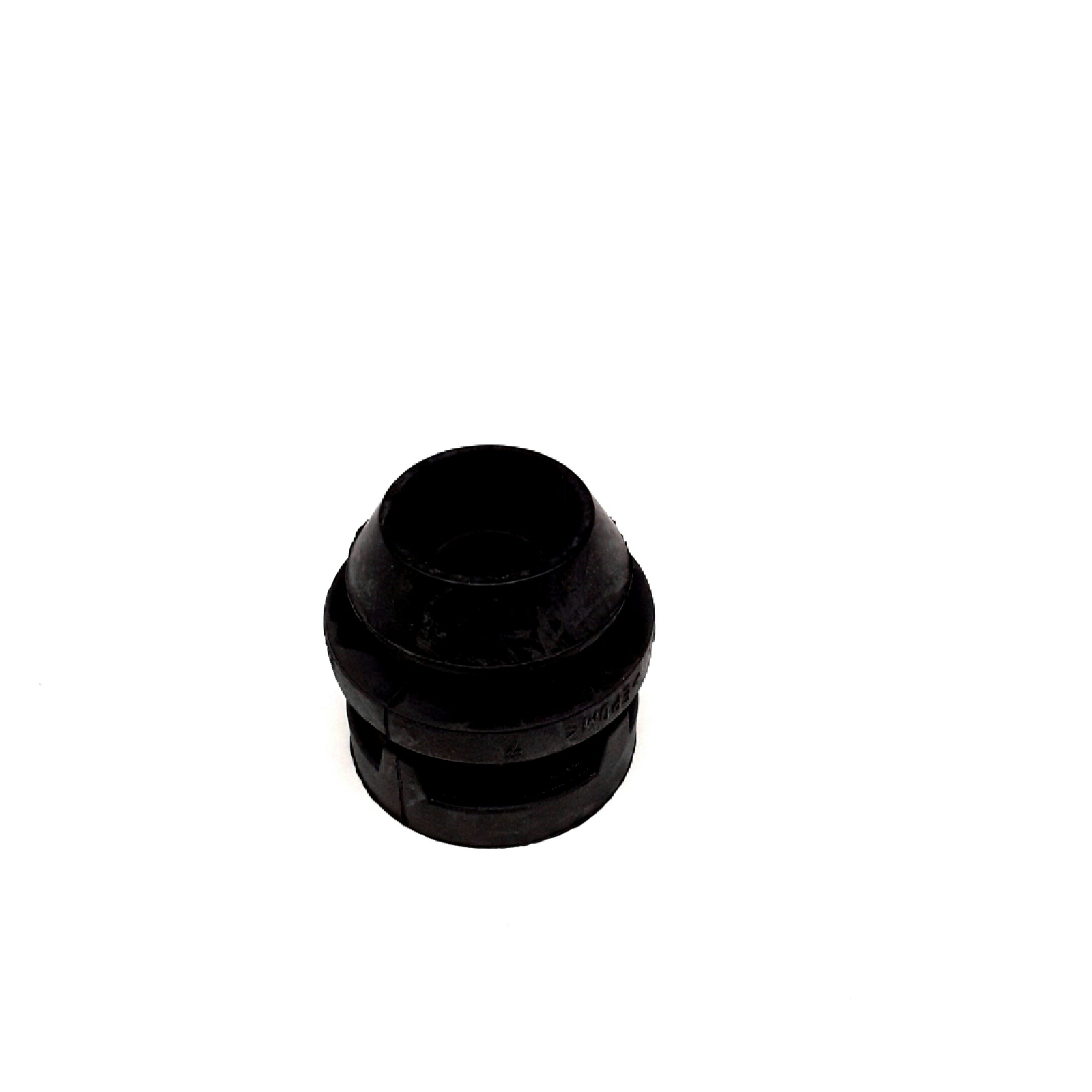 Genuine Volvo Radiator Bracket Grommet, Lower - 30636949 | eBay