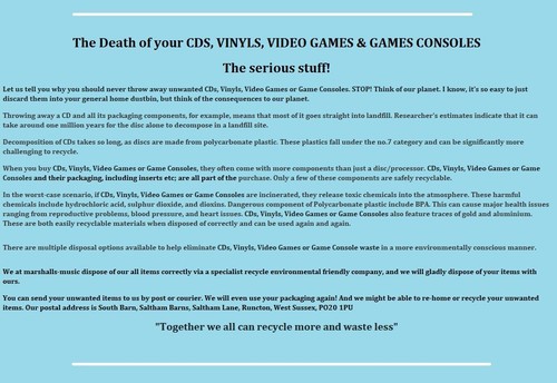 RES HOW I DO (80) 9 Track CD Album Picture Sleeve MCA RECORDS | eBay